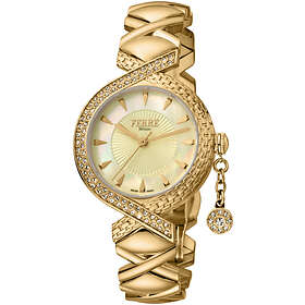 Find the best price on Ferre Milano FM1L122M0021 | Compare deals on ...