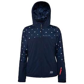 Find the best price on Protest Nordic Jacket (Women's) | Compare deals ...
