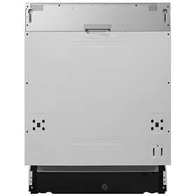 Find the best price on Midea WQP12-J7713M Stainless Steel | Compare ...
