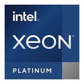 Find the best price on Intel Xeon Platinum 8358 2.6GHz Socket 4189 Tray ...