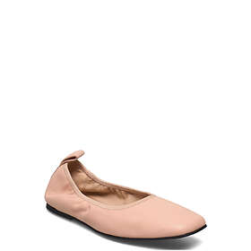 Find the best price on Clarks Pure Ballet | Compare deals on PriceSpy NZ