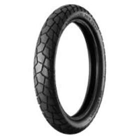 Find the best price on Bridgestone TW101 F 110/80 R19 59H TL Framhjul ...