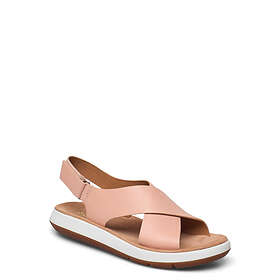 Find the best price on Clarks Jemsa Cross (Women's) | Compare deals on ...