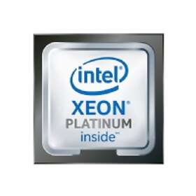 Find the best price on Intel Xeon Platinum 8353H 2.5GHz Socket 4189 ...