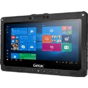 Find the best price on Getac K120 G2 KP21T4VIXKXX 256GB | Compare deals ...