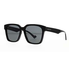 Find the best price on Gucci GG0965SA | Compare deals on PriceSpy NZ