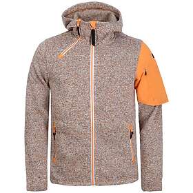 Find the best price on Icepeak Apex Jacket (Men's) | Compare deals on ...