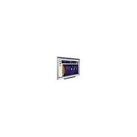 Find the best price on SMART Technologies Board X885 | Compare deals on ...