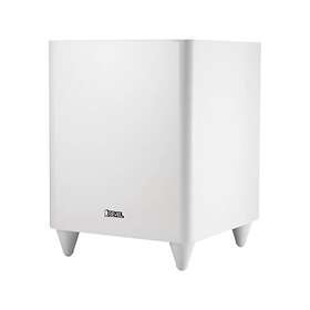 Find the best price on Revel Concerta B8 | Compare deals on PriceSpy NZ