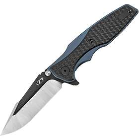Find the best price on Zero Tolerance 0393 | Compare deals on PriceSpy NZ