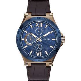 Find the best price on Guess GW0204G2 | Compare deals on PriceSpy NZ