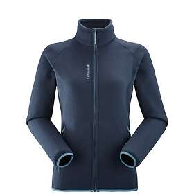 Find the best price on LaFuma Silken Fleece (Women's) | Compare deals ...
