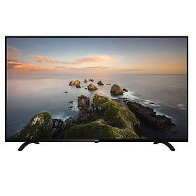 Find the best price on Veon VN50U22020 50" 4K Ultra HD (3840x2160 ...