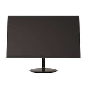 Find the best price on Veon VN24F165 | Compare deals on PriceSpy NZ