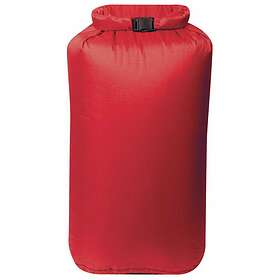 Find the best price on Granite Gear Slacker Packer Dry Sack 25L ...