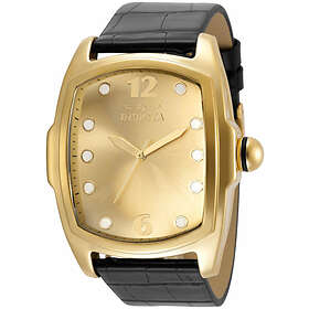 Find the best price on Invicta 35375 | Compare deals on PriceSpy NZ