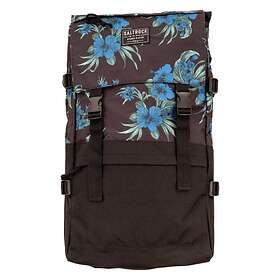 Find the best price on Saltrock Toploader Backpack | Compare deals on ...