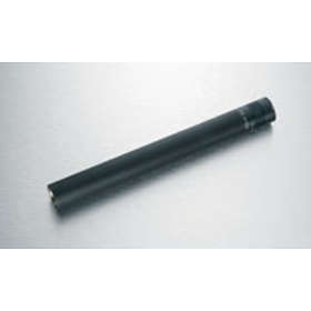 Find the best price on DPA 4012 | Compare deals on PriceSpy NZ