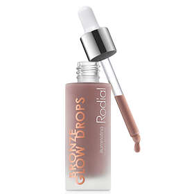 Find the best price on Rodial Illuminating Bronze Glow Drops 30ml ...