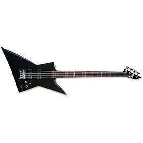 Find the best price on ESP LTD EX-104 | Compare deals on PriceSpy NZ