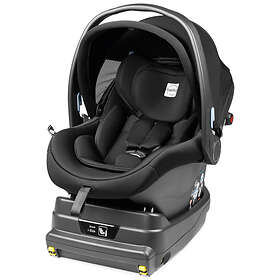Find the best price on Peg Perego Primo Viaggio Lounge | Compare deals ...