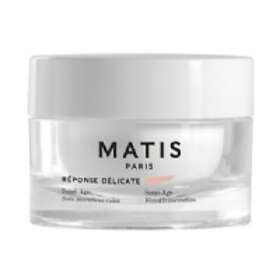 Find the best price on Matis Reponse Delicate Sensi Age Cream 50ml ...