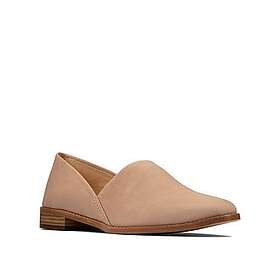 Find the best price on Clarks Pure Easy (Women's) | Compare deals on ...