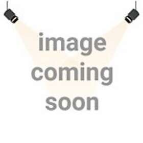 Find the best price on Fortinet FortiAP U231F | Compare deals on ...