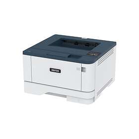 Find the best price on Xerox B310 | Compare deals on PriceSpy NZ