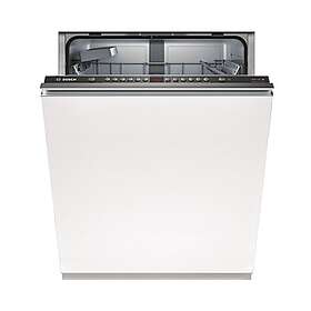 Find the best price on Bosch DD60SAX9 | Compare deals on PriceSpy NZ