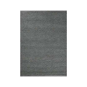 Find the best price on Linie Design Sigga 200x300cm | Compare deals on ...