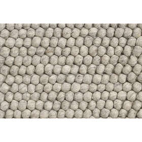 Find the best price on Hay Peas Matta 200x300cm | Compare deals on ...
