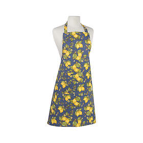 Find the best price on Now Designs Apron | Compare deals on PriceSpy NZ
