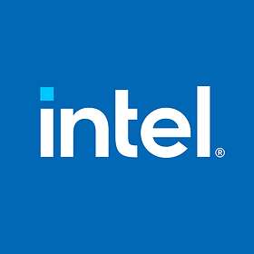 Find the best price on Intel Ethernet Network Adapter I225-T1 | Compare ...