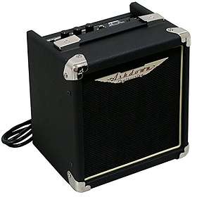 Find the best price on Ashdown AAA TourBus 10 | Compare deals on PriceSpy NZ