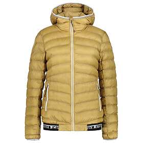 Find the best price on Icepeak Dix Jacket (Women's) | Compare deals on ...