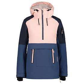 Find the best price on Icepeak Carlisle Jacket (Women's) | Compare ...