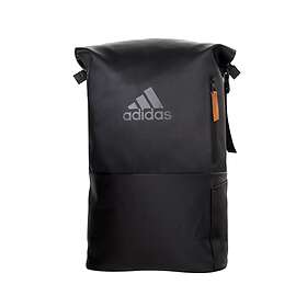 Find the best price on Adidas Multigame Backpack | Compare deals on ...
