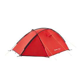 Find the best price on Berghaus Brecon (2) | Compare deals on PriceSpy NZ