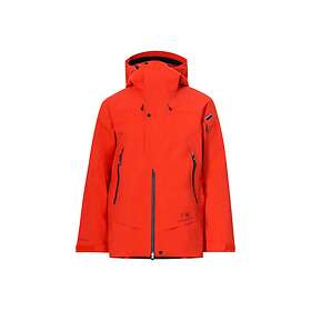 Find the best price on Elevenate Pure Jacket (Men's) | Compare deals on ...