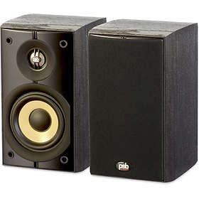 Find the best price on PSB Image B5 | Compare deals on PriceSpy NZ