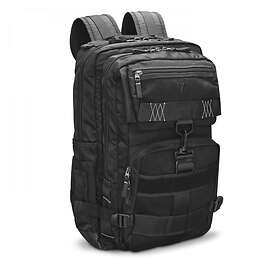 Find the best price on V7 Elite Black Ops Backpack 16" | Compare deals ...