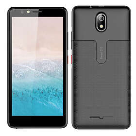 Find the best price on Vodafone Smart C11 | Compare deals on PriceSpy NZ