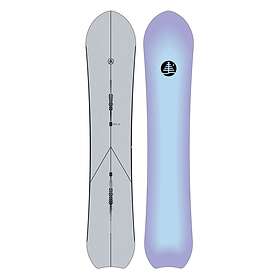 Find the best price on Burton Family Tree Wave Tracer | Compare deals ...