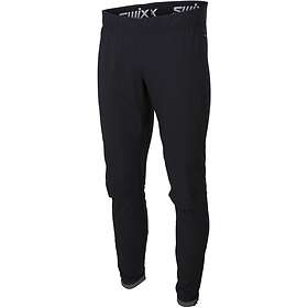 Find the best price on Swix Infinity Pants (Men's) | Compare deals on ...