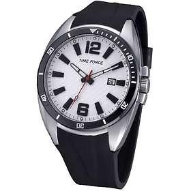 Find the best price on Breil Logo BW0394 | Compare deals on PriceSpy NZ