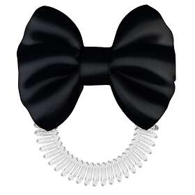 Find the best price on Invisibobble Bowtique Hårsnodd | Compare deals ...