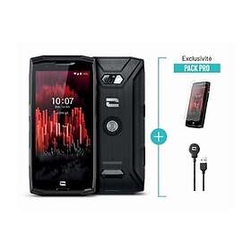 Find the best price on Crosscall Action X5 | Compare deals on PriceSpy NZ