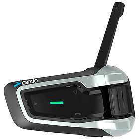 Find the best price on Cardo Spirit HD Duo | Compare deals on PriceSpy NZ