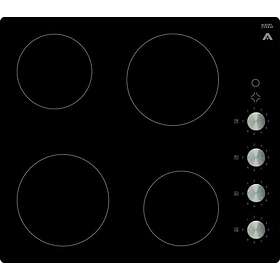 Find the best price on Award PM70 (Stainless Steel) | Compare deals on ...